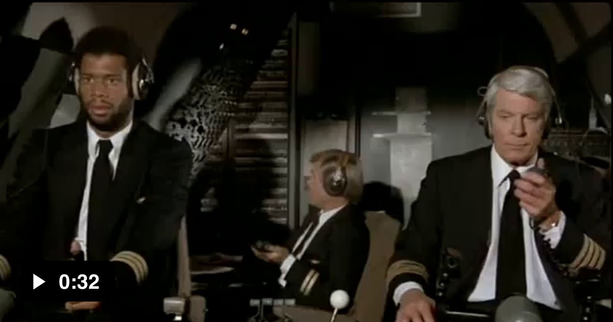 Roger Roger what's our vector Victor - 9GAG