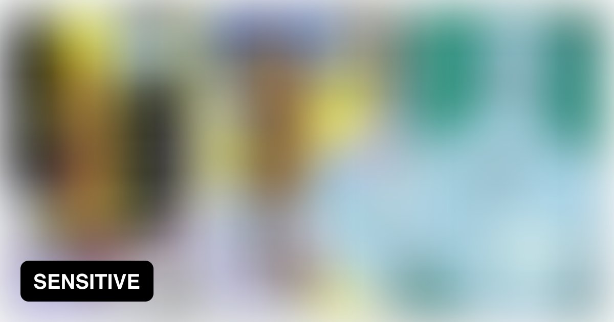 Classic Gotcha! - 9GAG