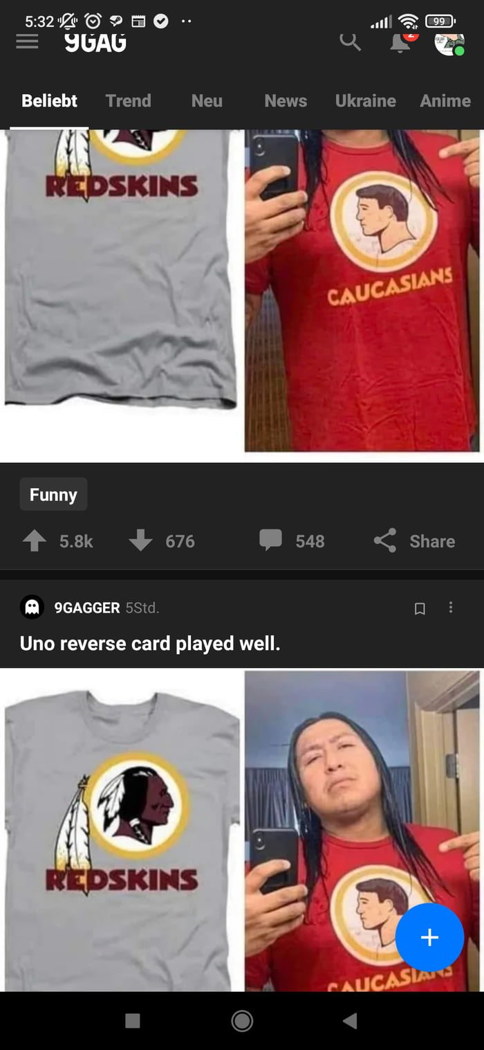 9gag your daily dose of reposts - 9GAG