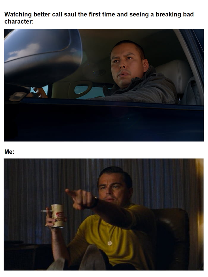 Oh look! It's the box cutter guy. - 9GAG