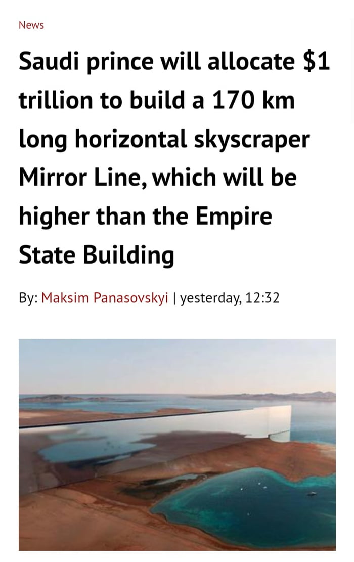 Yo Momma so fat - 9GAG