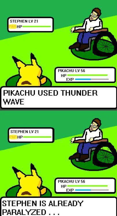 Show me more: 'One way ticket' stuff pls - 9GAG