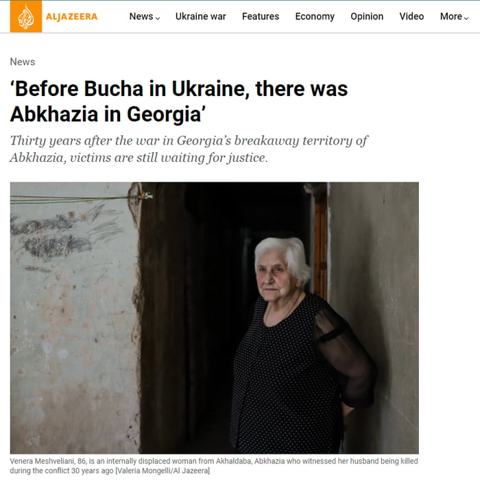 Is it a Pattern? - 9GAG