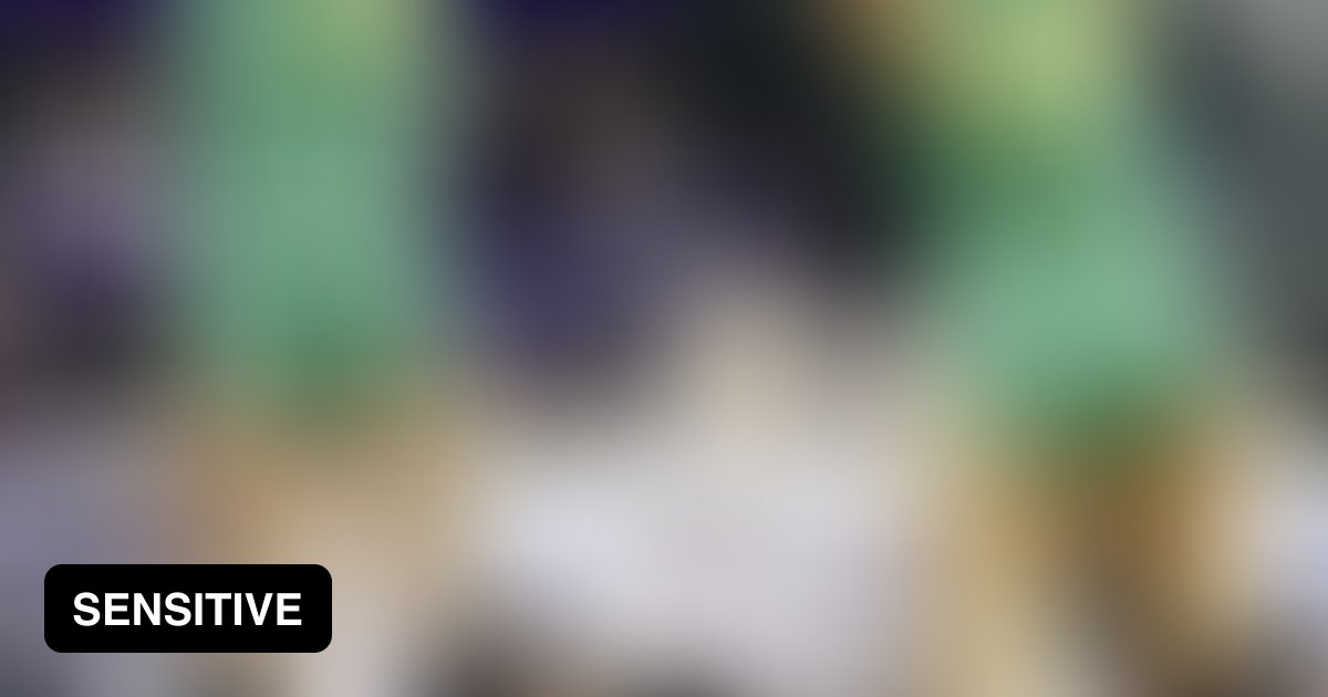 Amazing block - 9GAG