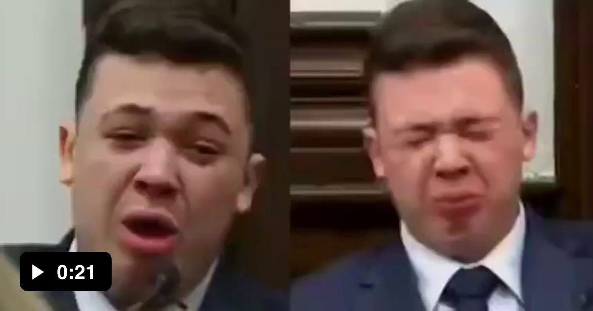 What is Youre Welcome in Sign Language: A Comprehensive Guide