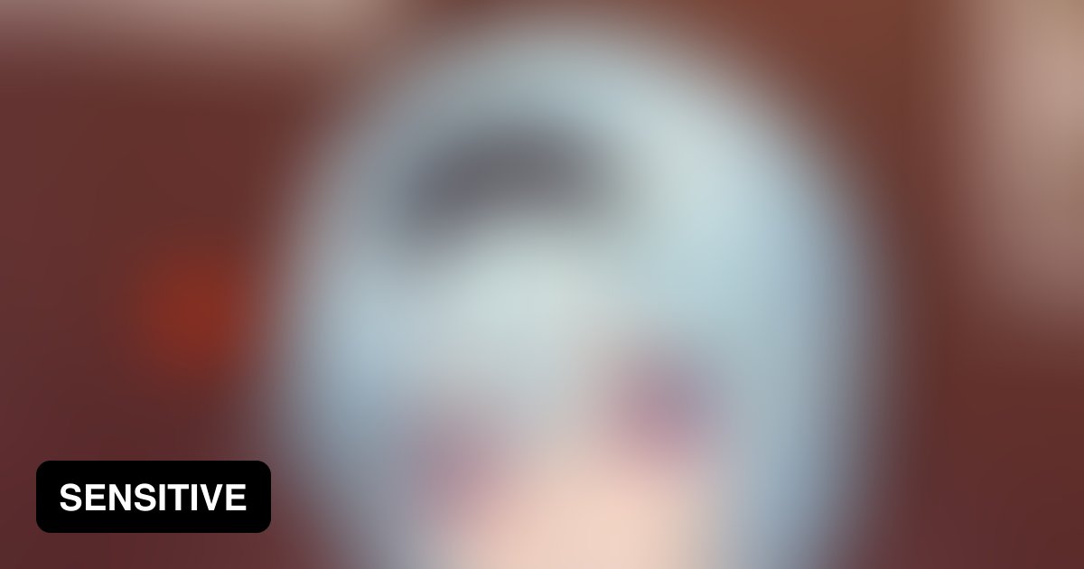 "Flirtatious Co-worker" Eula - 9GAG