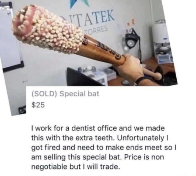 Disgusting or genius ? - 9GAG