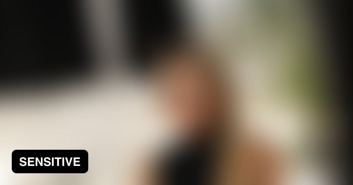 Shalina Devine - 9GAG