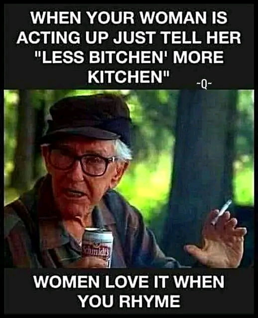 Solid advice. - 9GAG