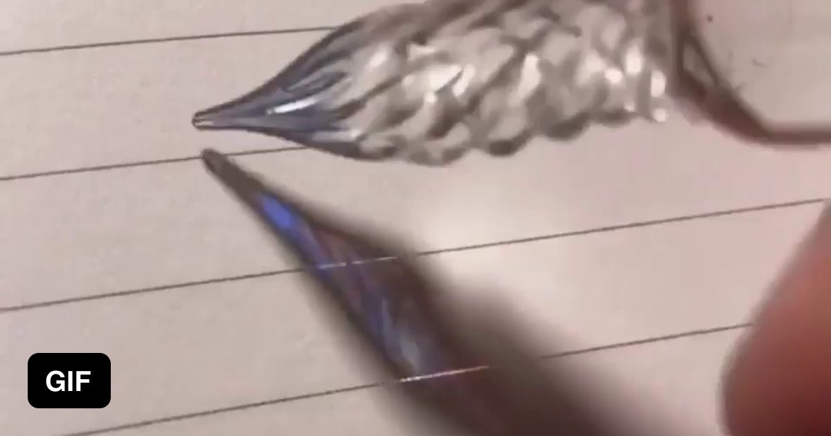 glass-doesn-t-make-magic-pens-but-it-does-look-cool-9gag