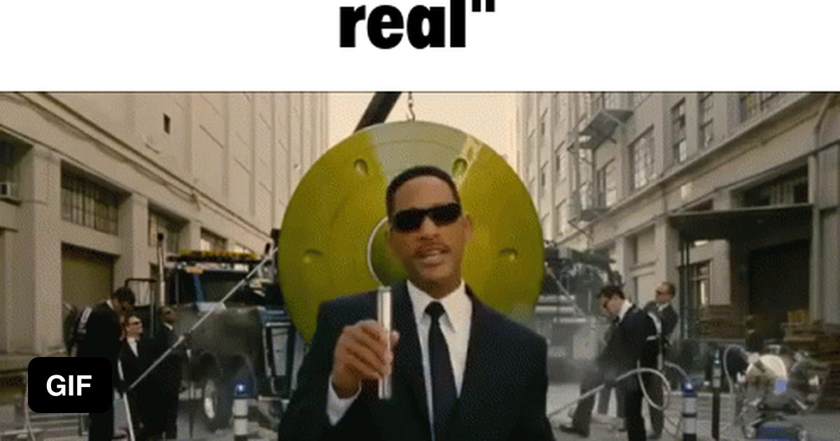 Mandel affect - 9GAG