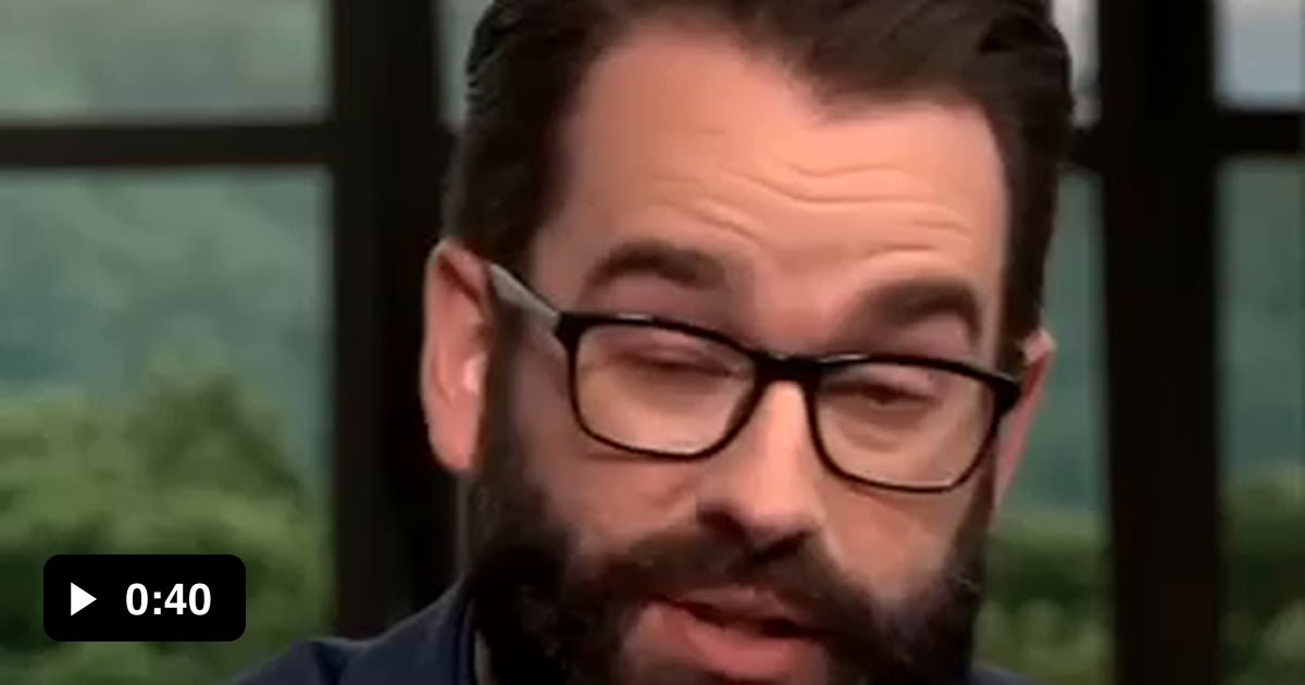 What is your preferred pronounce? - 9GAG