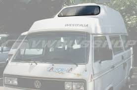 I’m looking to buy this window for a classic VW T3 joker hightop. Can’t ...