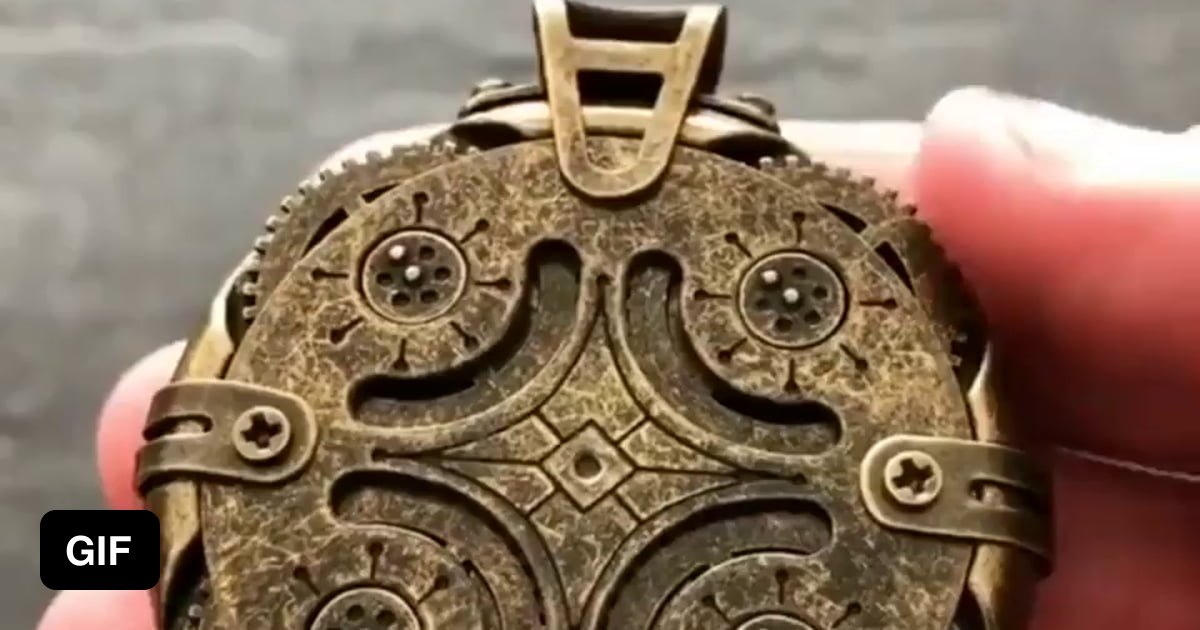 An electronic USB lock - 9GAG