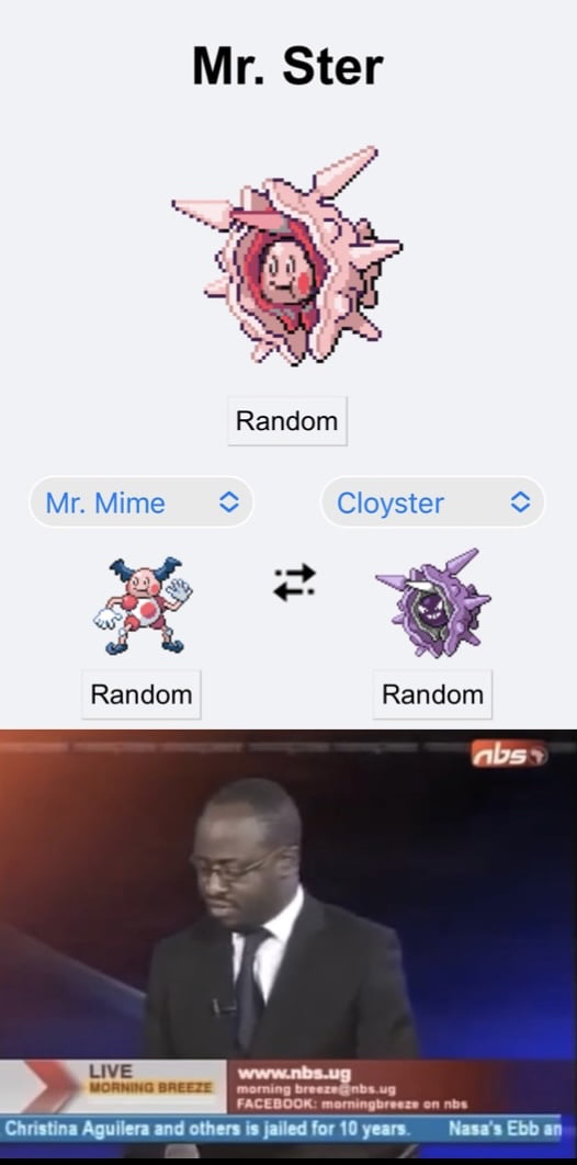 Should I call you Mister? - 9GAG