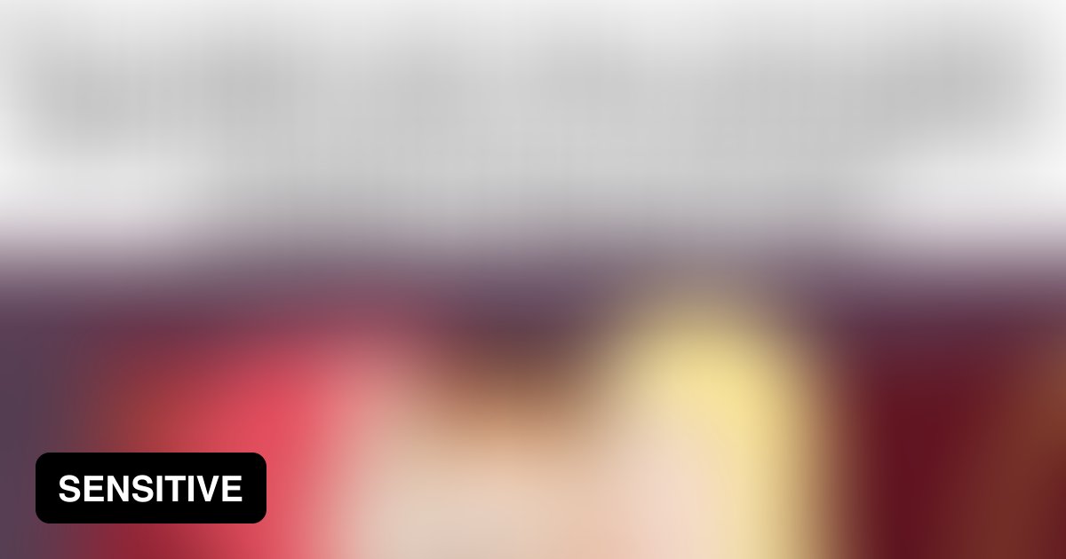 Common problem - 9GAG