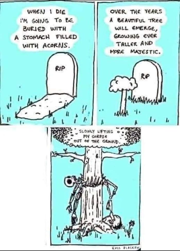Rip 9gag