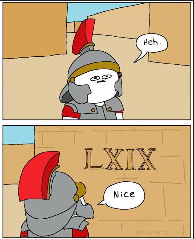 1000101 - 9GAG