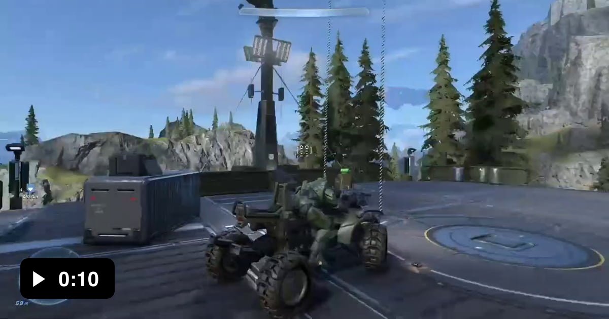 Bro, wtf, same team, same goal - 9GAG