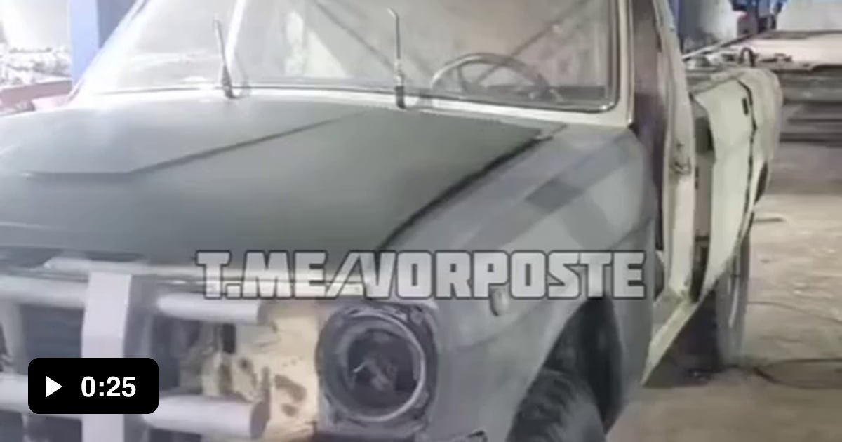 Ukraine researching the Syrian tech tree' - 9GAG