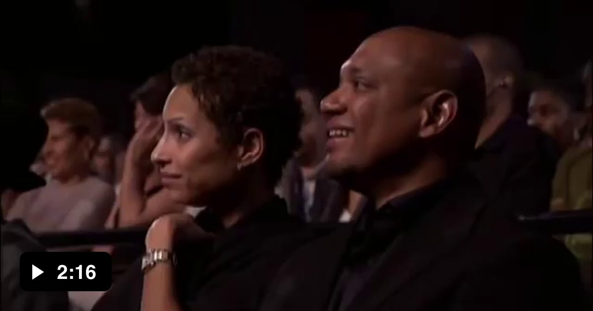 Give me your best mamas ^^ - 9GAG