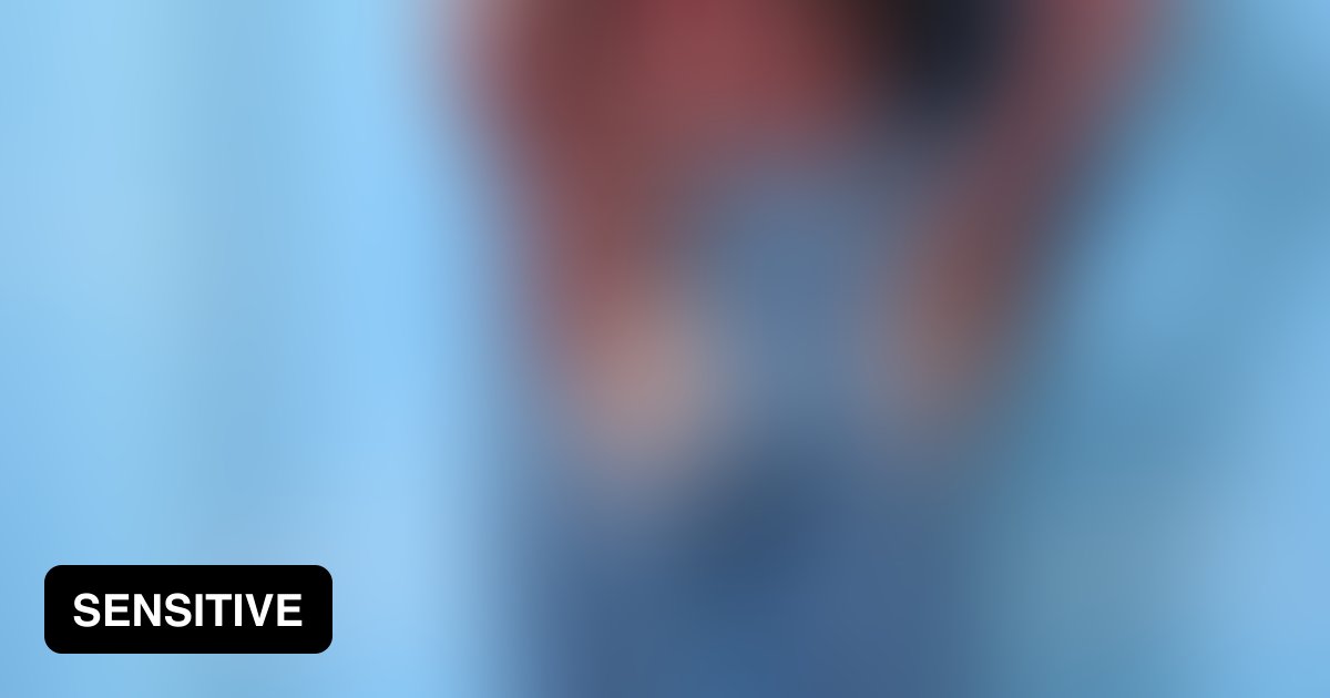 Lana Parrilla - 9GAG