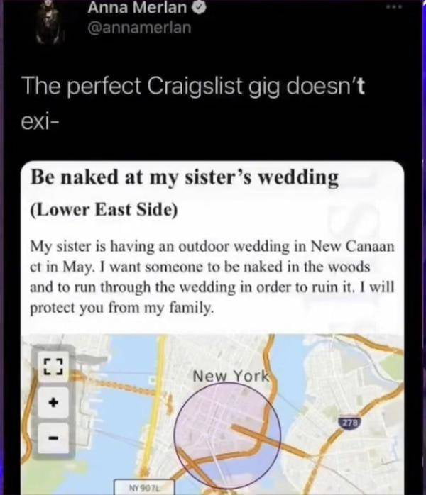 She had better chosen me, mah Mary-Lou sista! - 9GAG