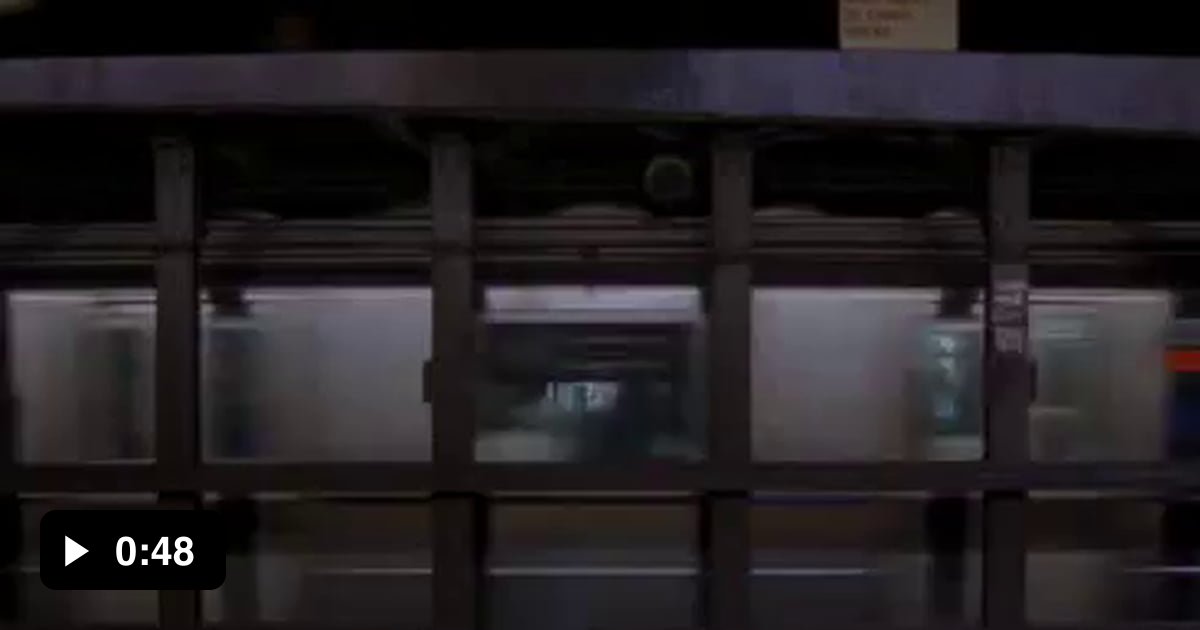 Seinfeld predicting Ukraine response in 1995 - 9GAG