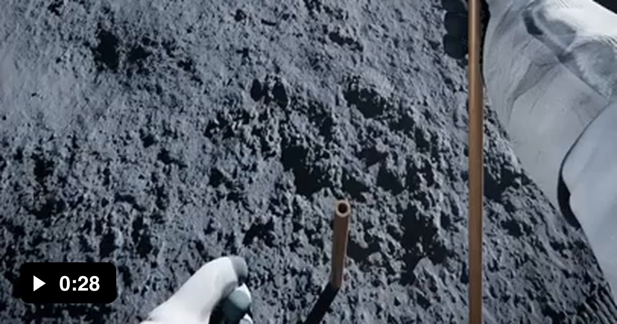 The most realistic animation I’ve ever seen. - 9GAG