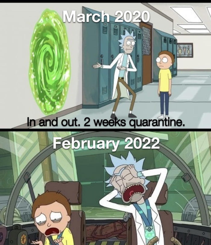 This meme is so much better now - 9GAG