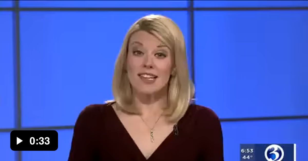 He doesn't give a fawk - 9GAG