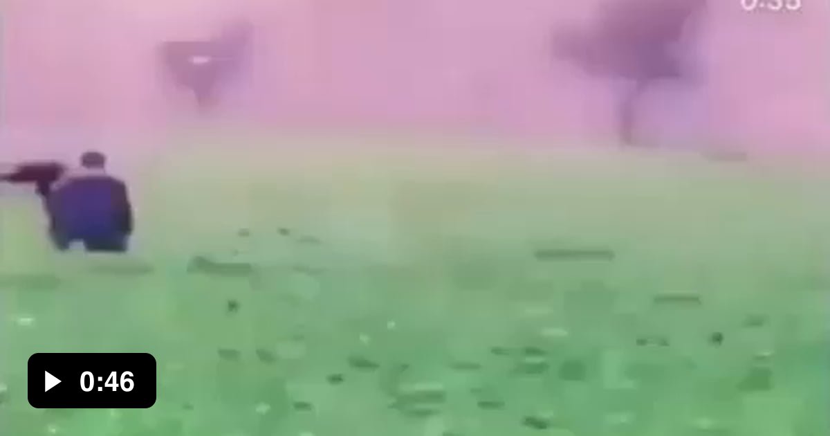 That dayum bird took down a deer mannnnnn!! - 9GAG