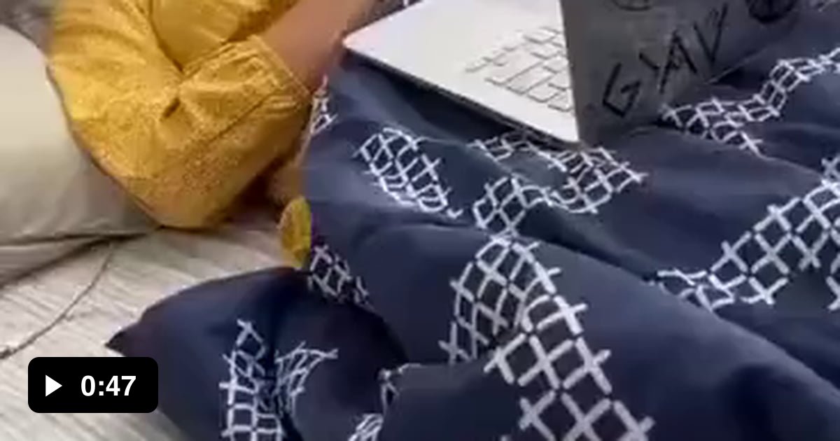 The Small Weiner Club - 9GAG