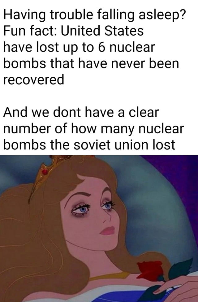 Completely normal phenomenon - 9GAG