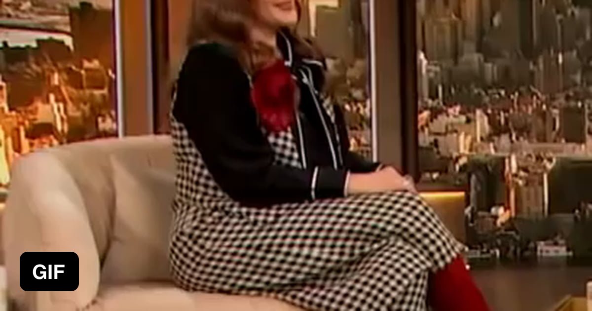 Only KR can say cheesy shit and stipl be cool AF - 9GAG