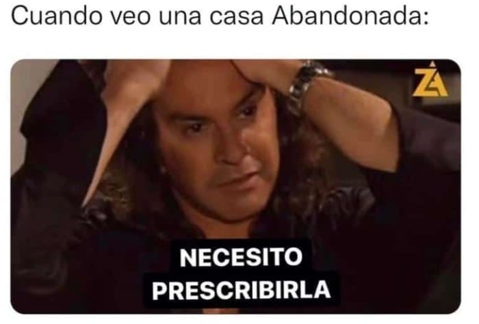 Memes de notarios - 9GAG