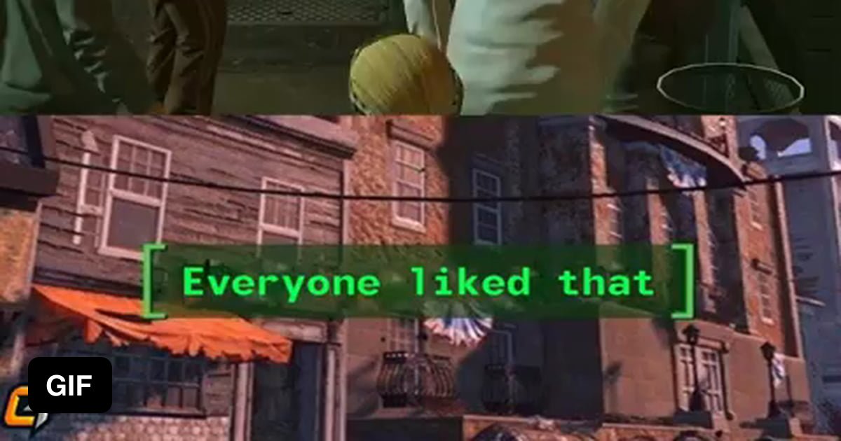 Satisfaction 100! - 9GAG