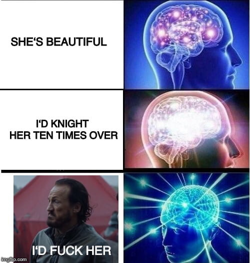 Nobody reads this - 9GAG