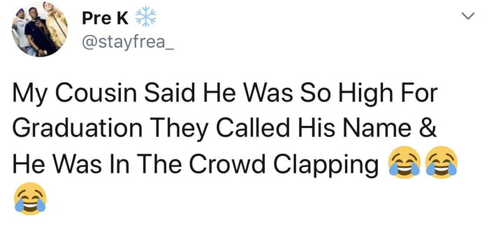 Graduation goals - 9GAG