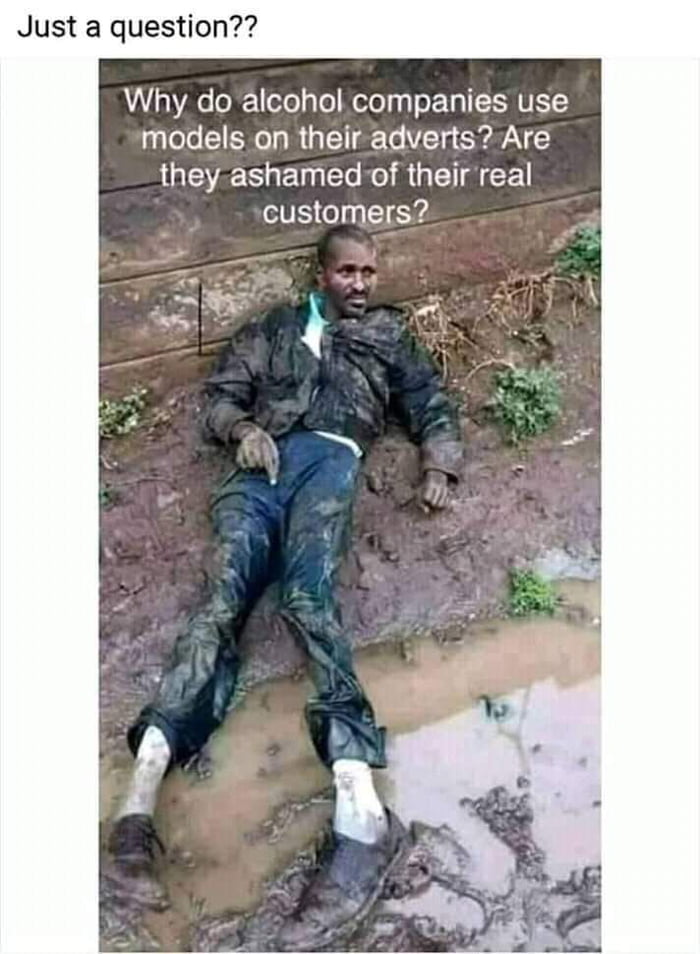 No comment required - 9GAG