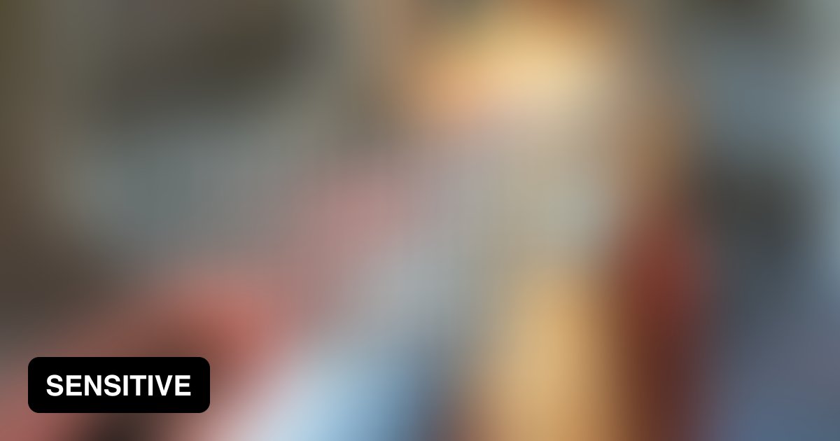 Her videos give me the strangest boner - 9GAG