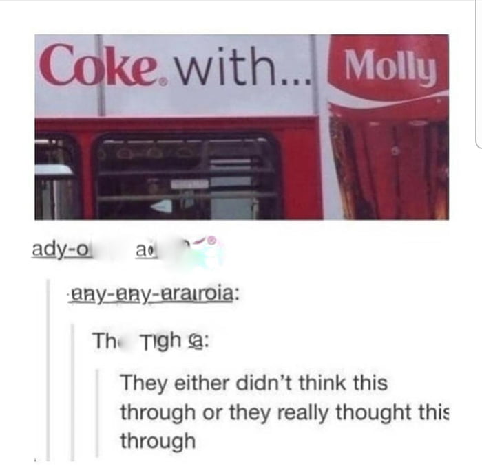 They really didn’t think this through. – I LOVE FUNNY THINGS They really didn’t think this through. – I LOVE FUNNY THINGS