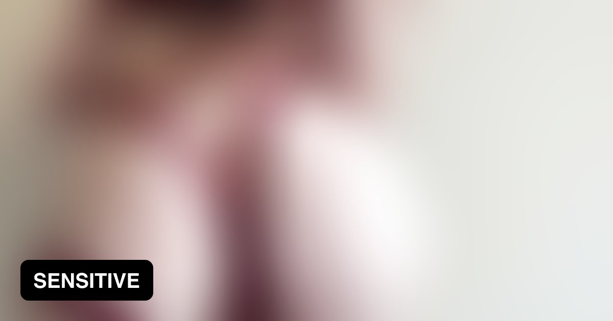 Sophie Kitten Mfc 9gag 8882