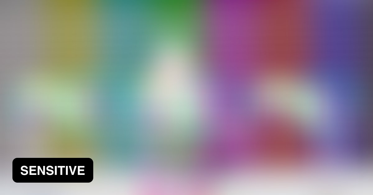 You Love BBW..?? Yups Me Too... - 9GAG