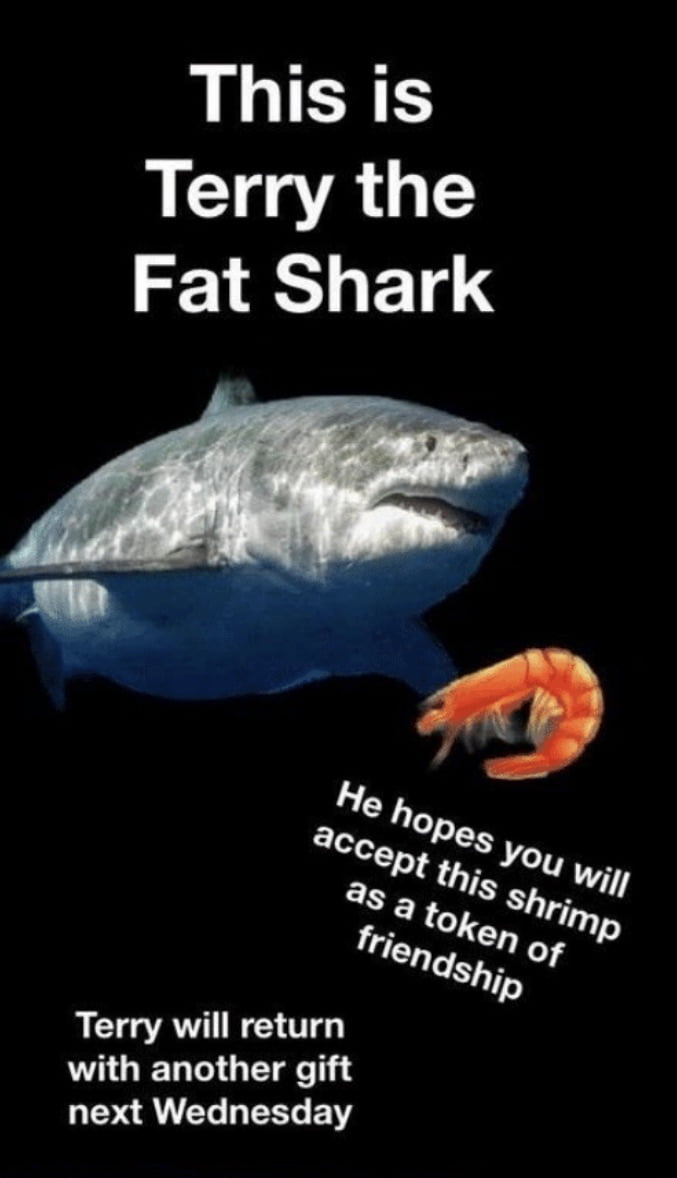 OMG AGAIN!!!! - 9GAG