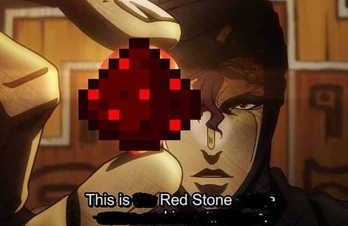 Minecraft basics 101, feat. Kars - 9GAG