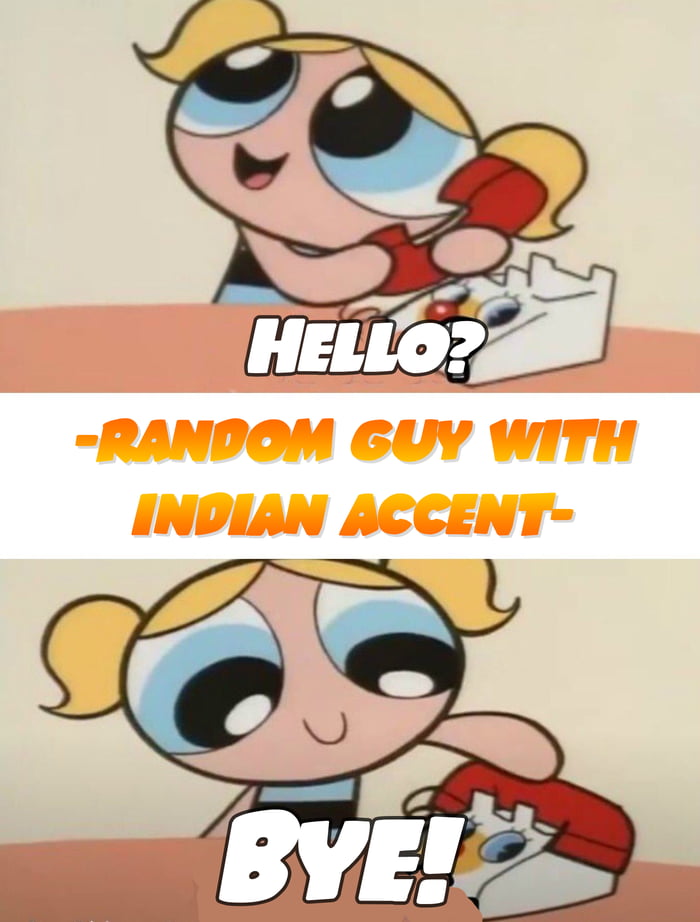 Madarchod of bollywood - 9GAG