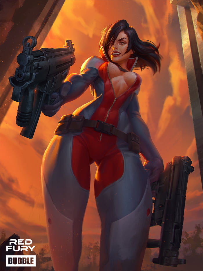 Russian villains. Hell yeah! - 9GAG