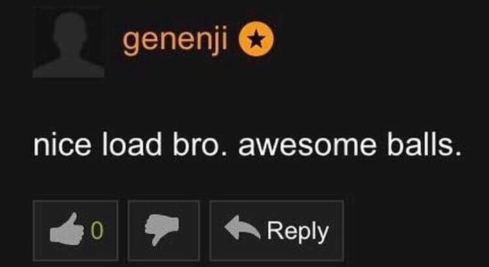 Hell yeah bro - 9GAG