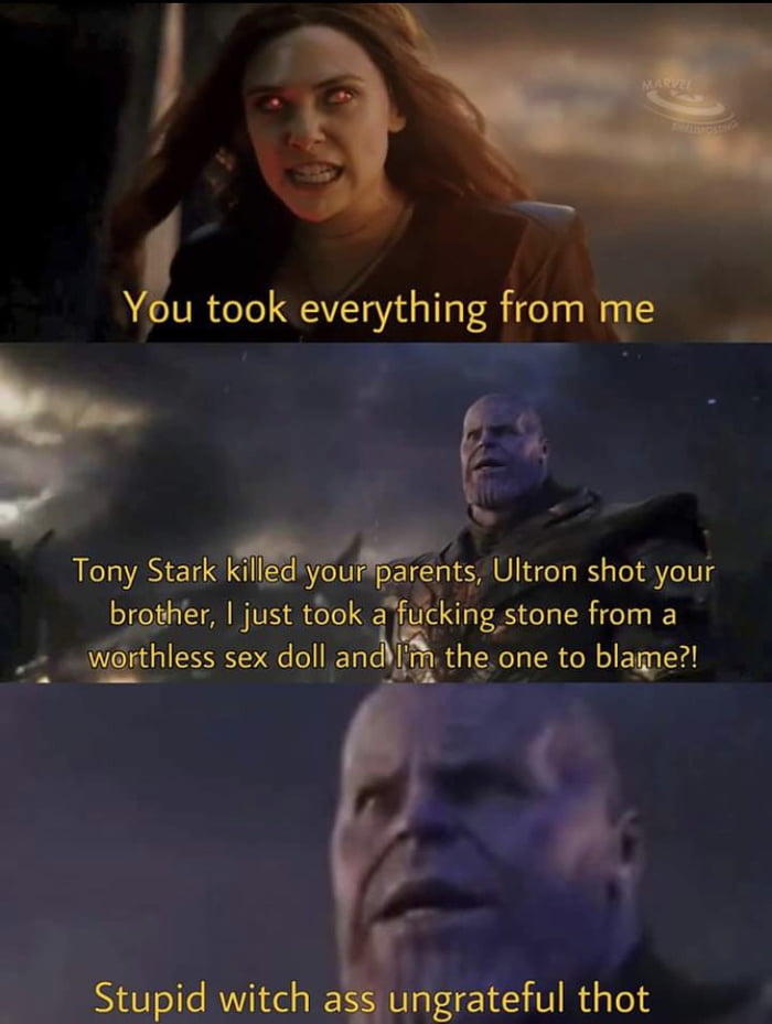 Hello 911, I’ve witnessed a f*cking murder! - 9GAG